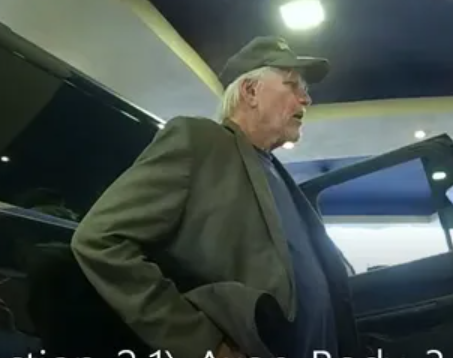 Missouri vs. Kansas: In-Depth Preview, Betting Insights, and Game ...