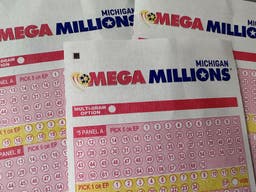 Virginia (VA) Lottery Results & Winning Numbers - USA TODAY