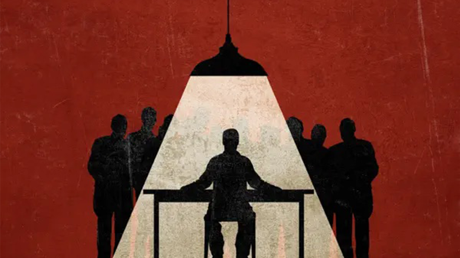 Former football star pulls off bizarre robbery