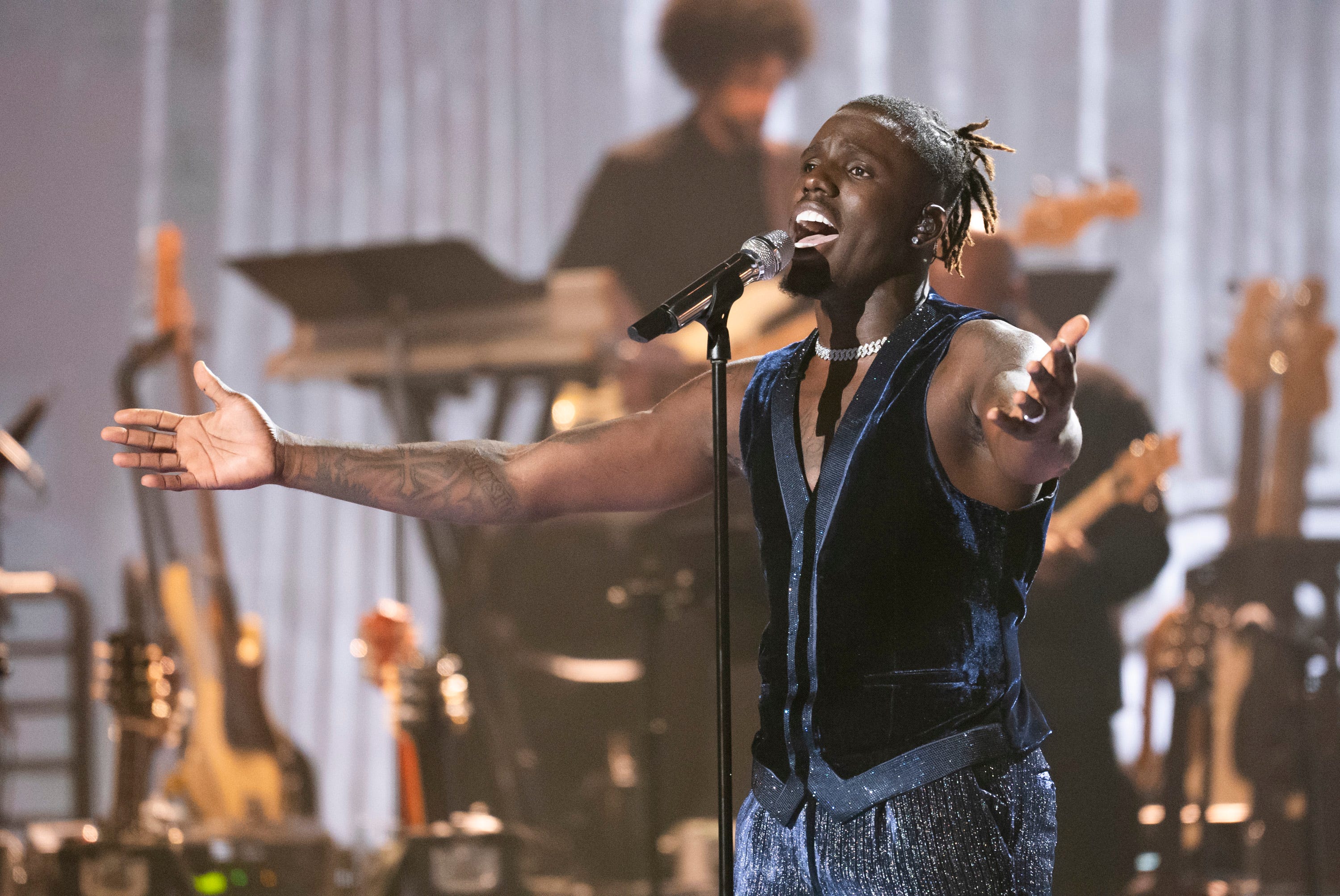 American Idol Winner Declines City Key: What You Need – Archyde