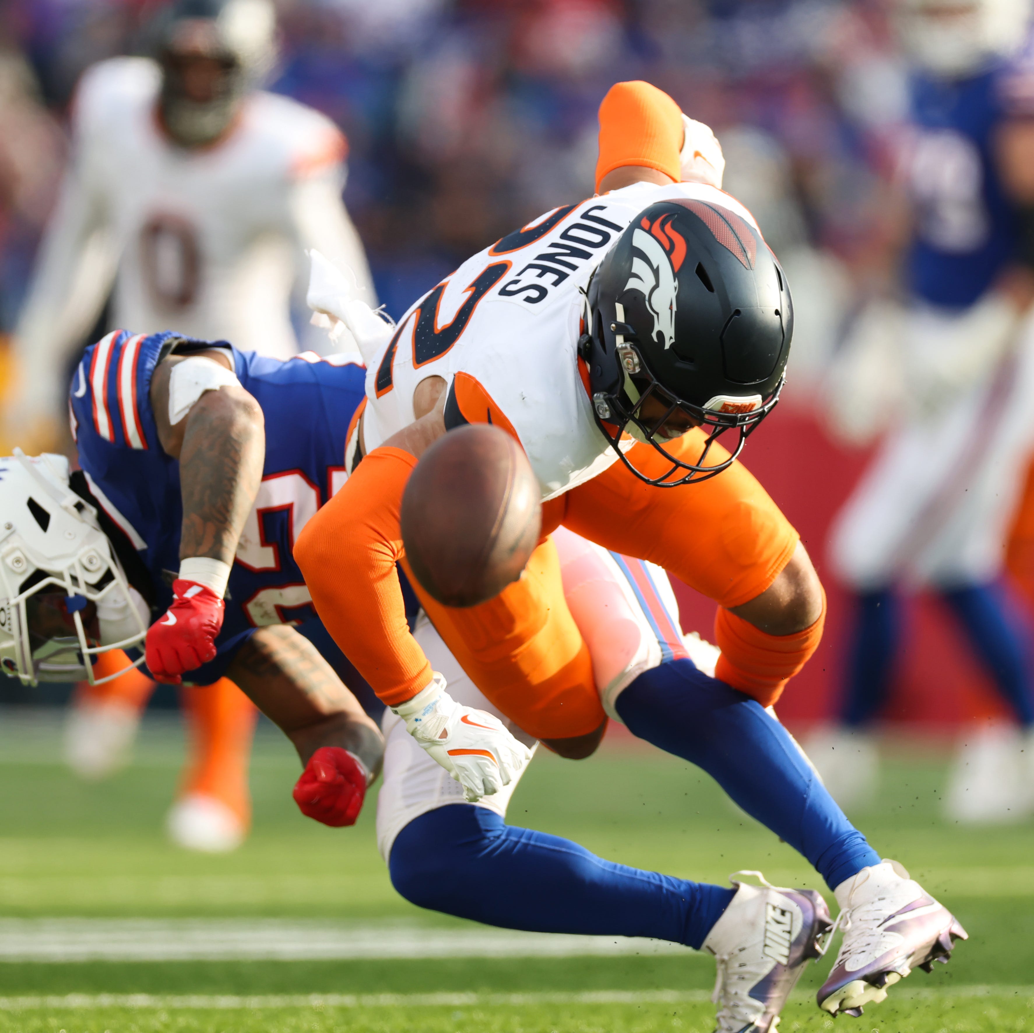 braxton miller stats