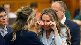 Karen Read acquitted of second-degree murder charge: Updates
