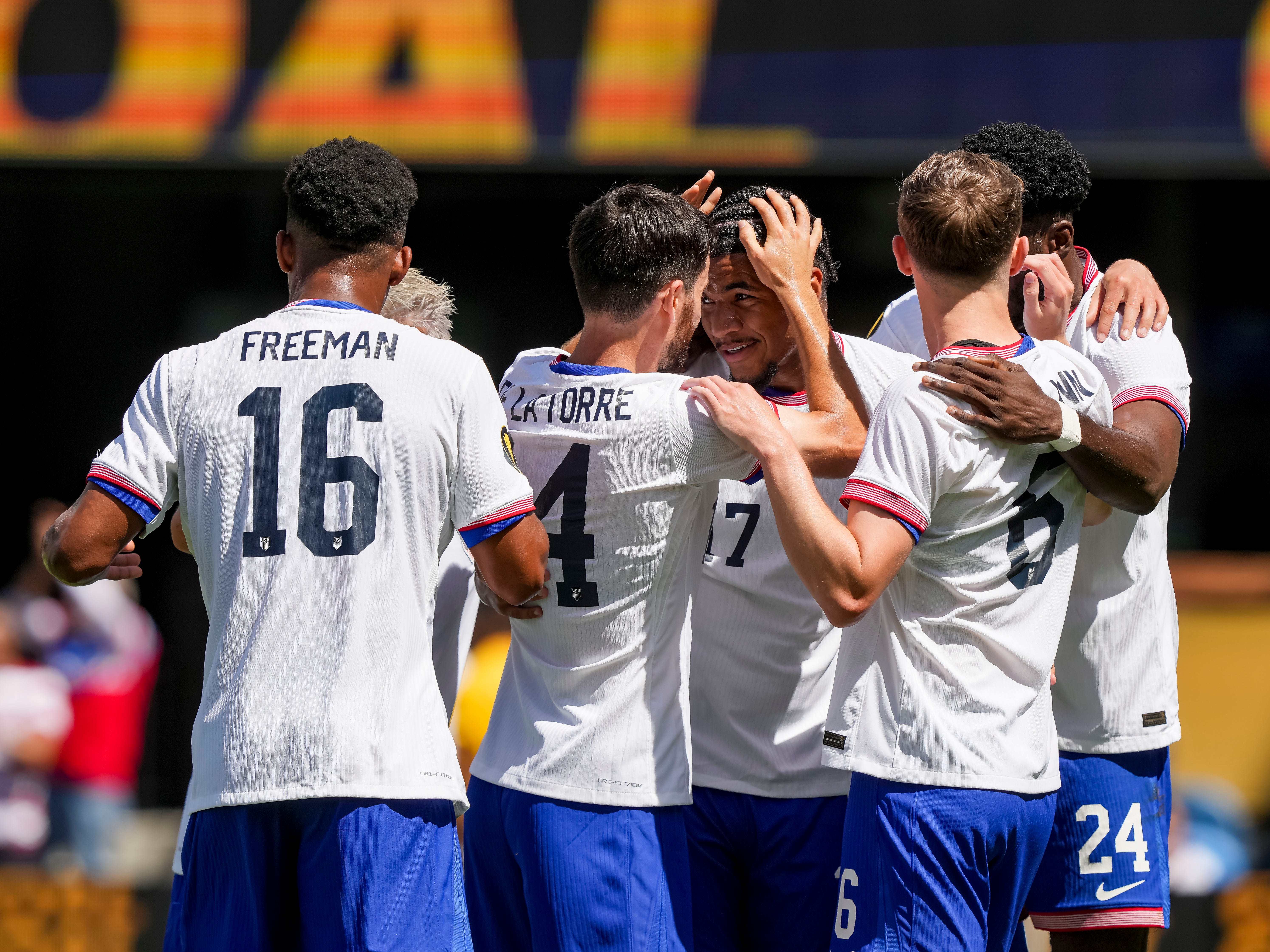 world cup 22 knockout bracket