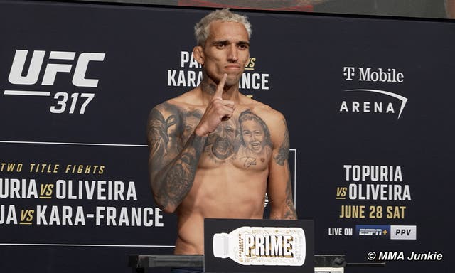 Upcoming MMA Fight Schedule: UFL, PPL & Bellator - MMA Junkie