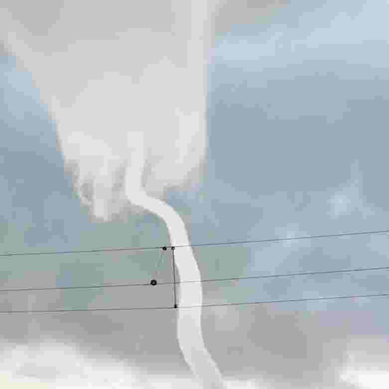 rope tornado pathfinder