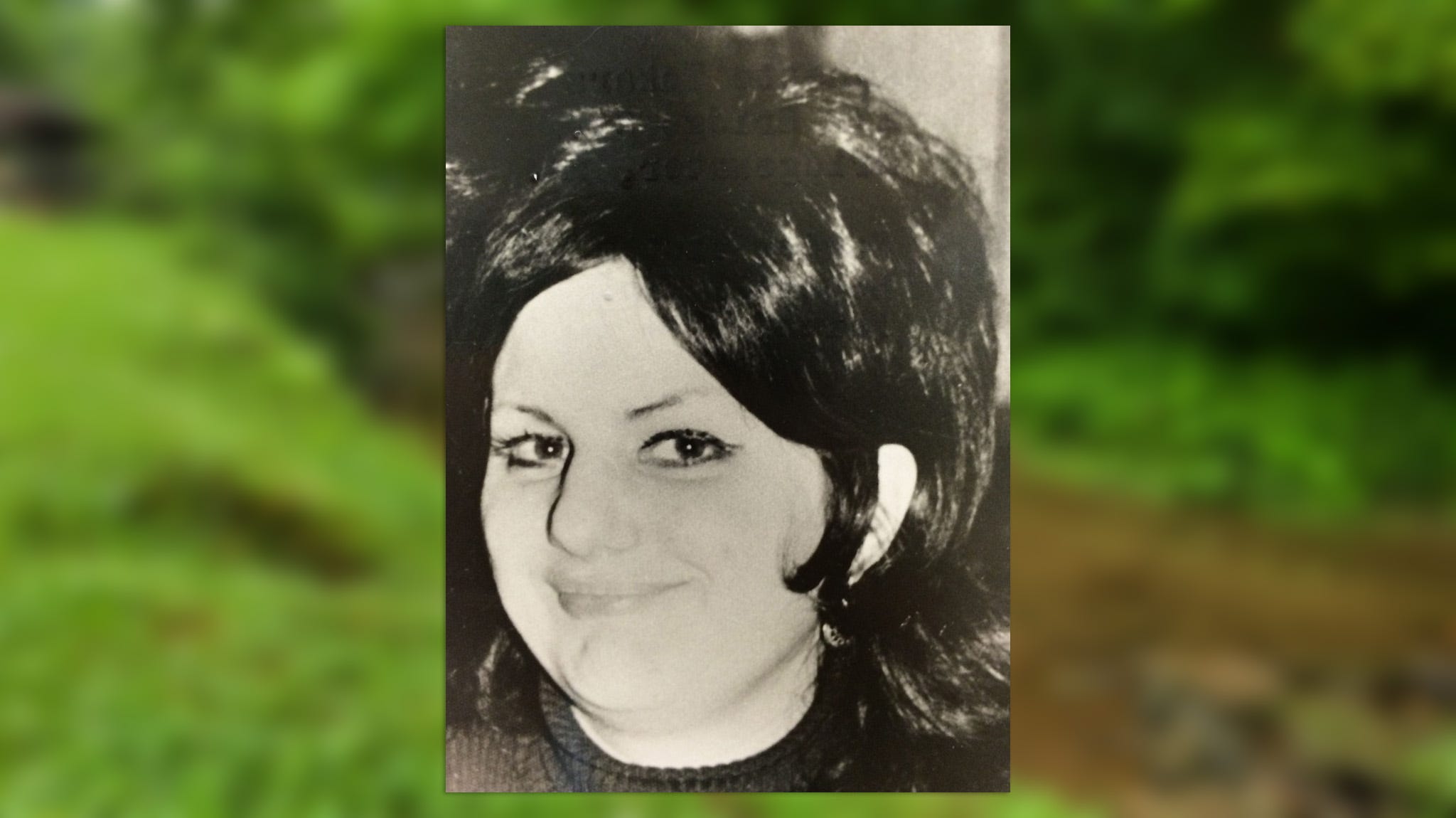 Beaver County detectives solve 50-year-old cold case with the help of ...