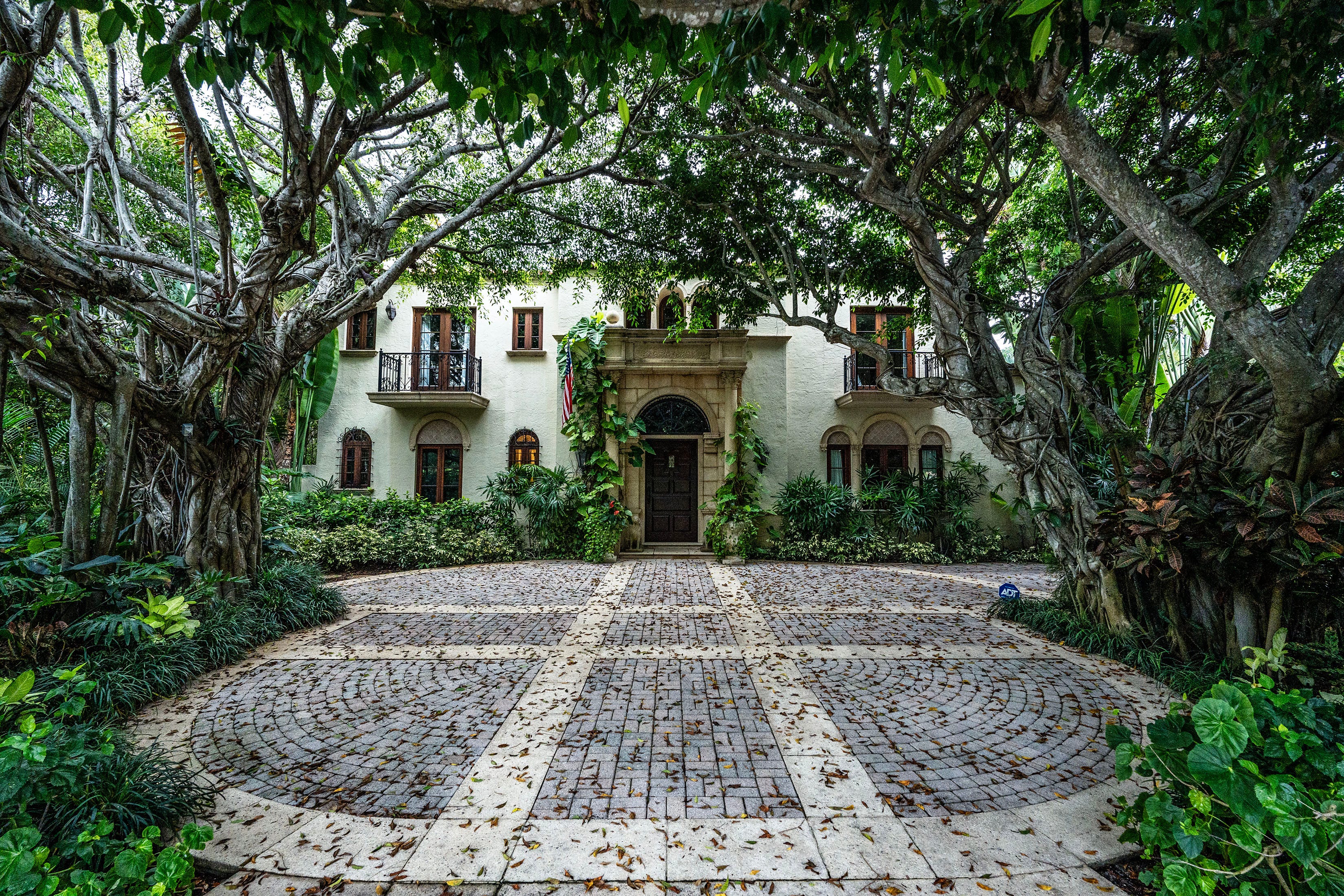 Local Real Estate Listings | Jacksonville Homes for Sale