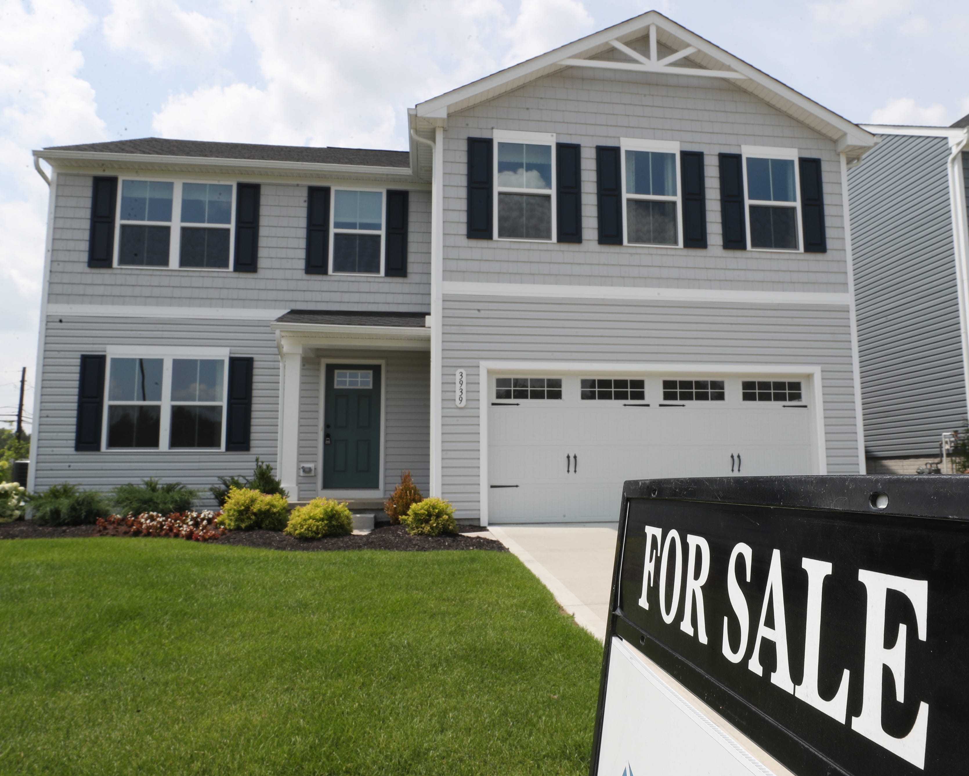 Local Real Estate Listings | Hyannis Homes for Sale