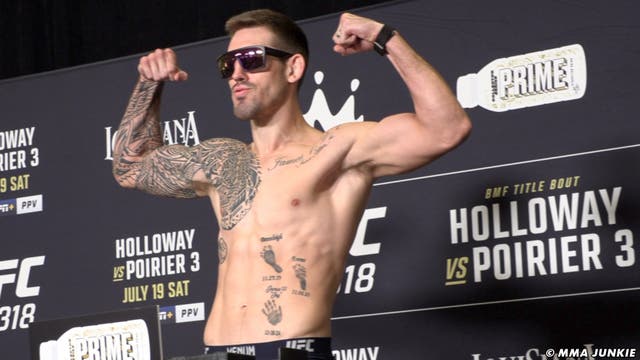 Reinier de Ridder Stats, Record & Fight History | MMA Junkie