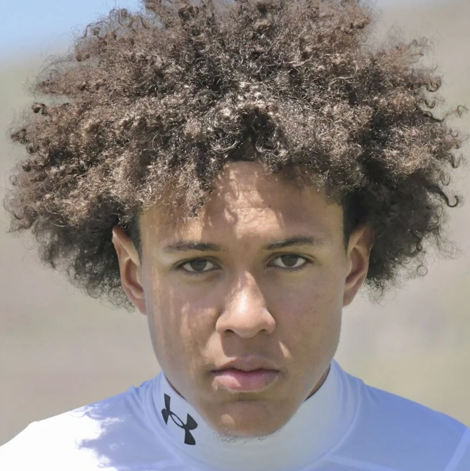 ryan davis middlesbrough