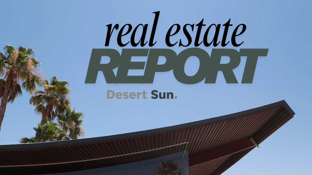 Local Real Estate Listings | Camarillo Homes for Sale