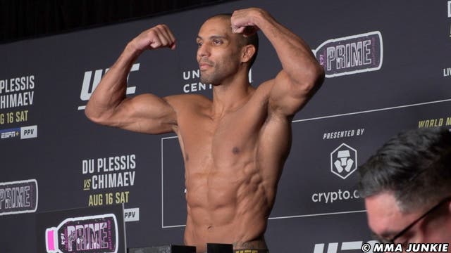 UFC 323: Dvalishvili vs. Yan 2 Results, Fight Card & Highlights | MMA ...