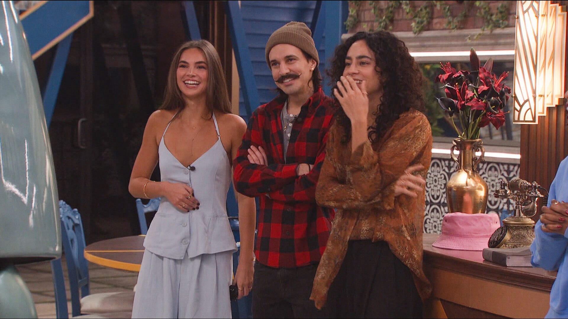 Taskmaster Season 20: Line-Up Revealed – Archyde