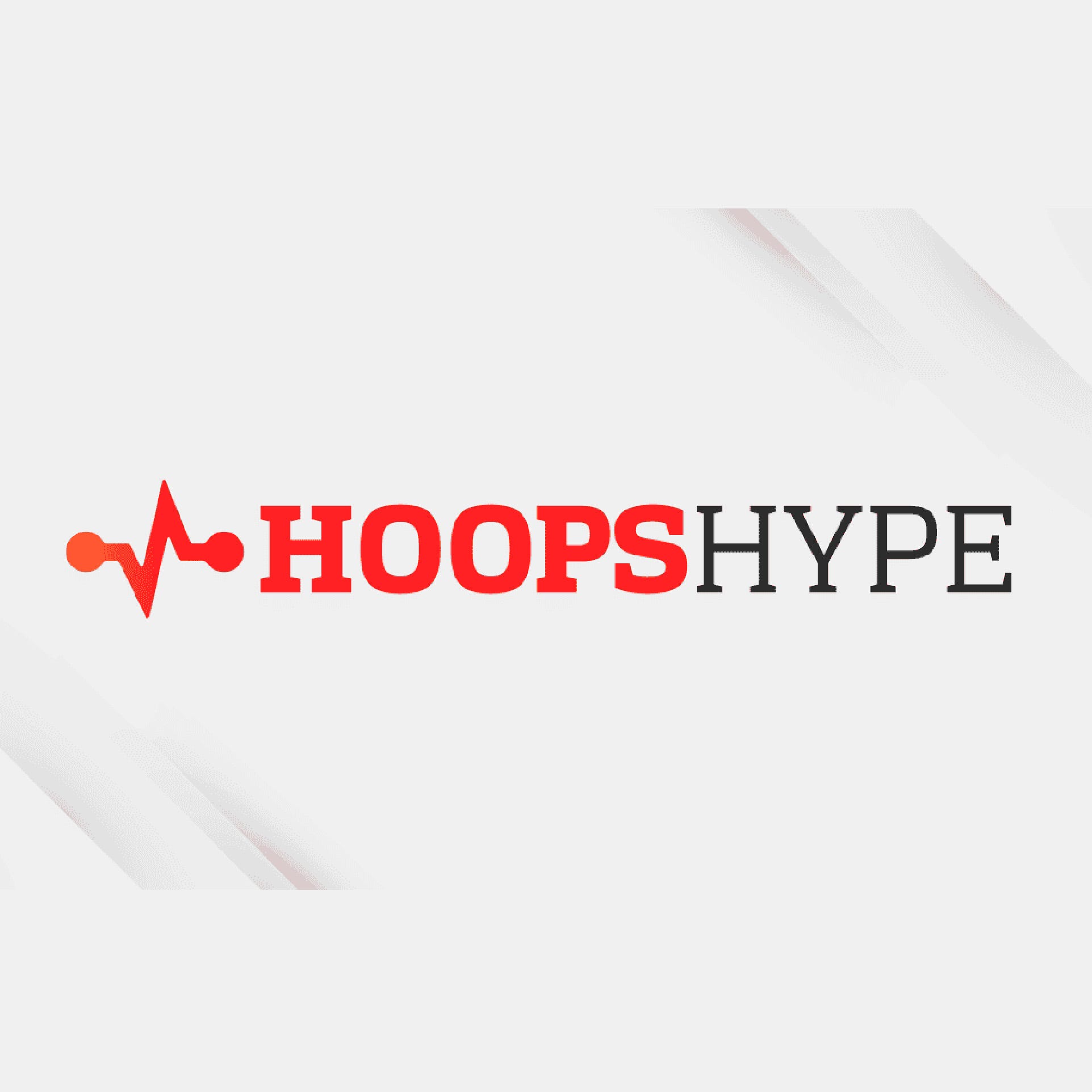 NBA News, Rumors & Rankings | HoopsHype