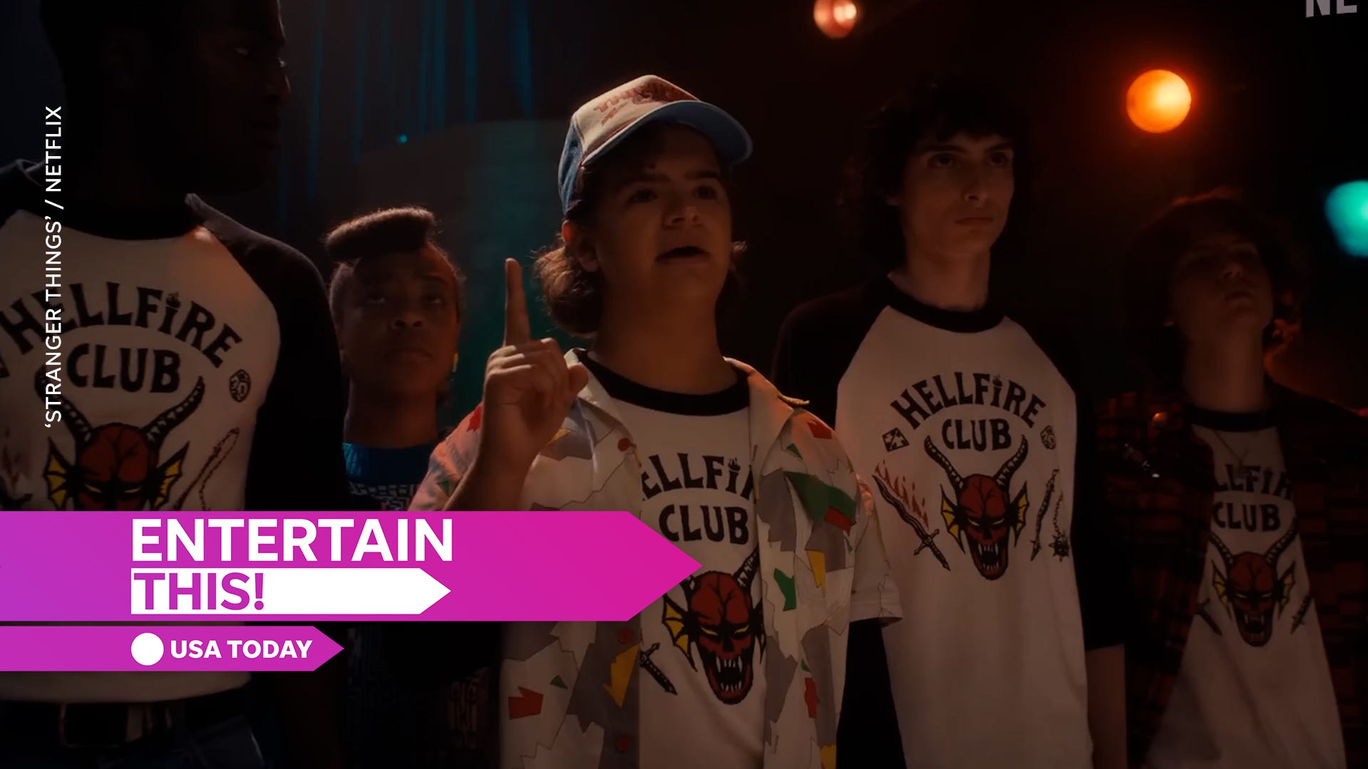 Tiktoker skandal bokep