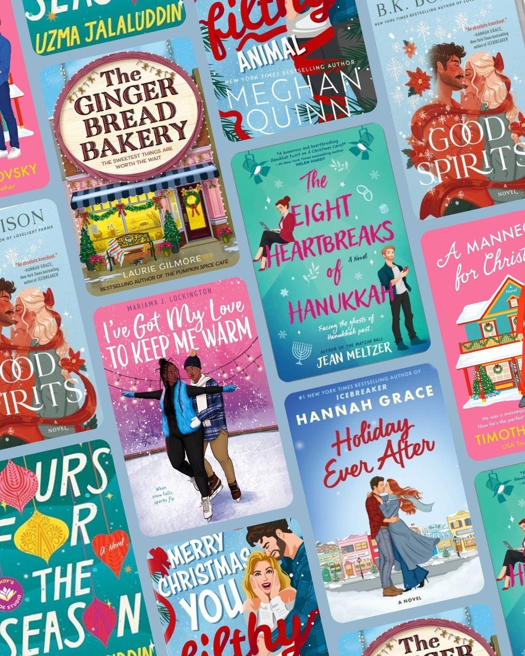 Best-selling Booklist – USA TODAY