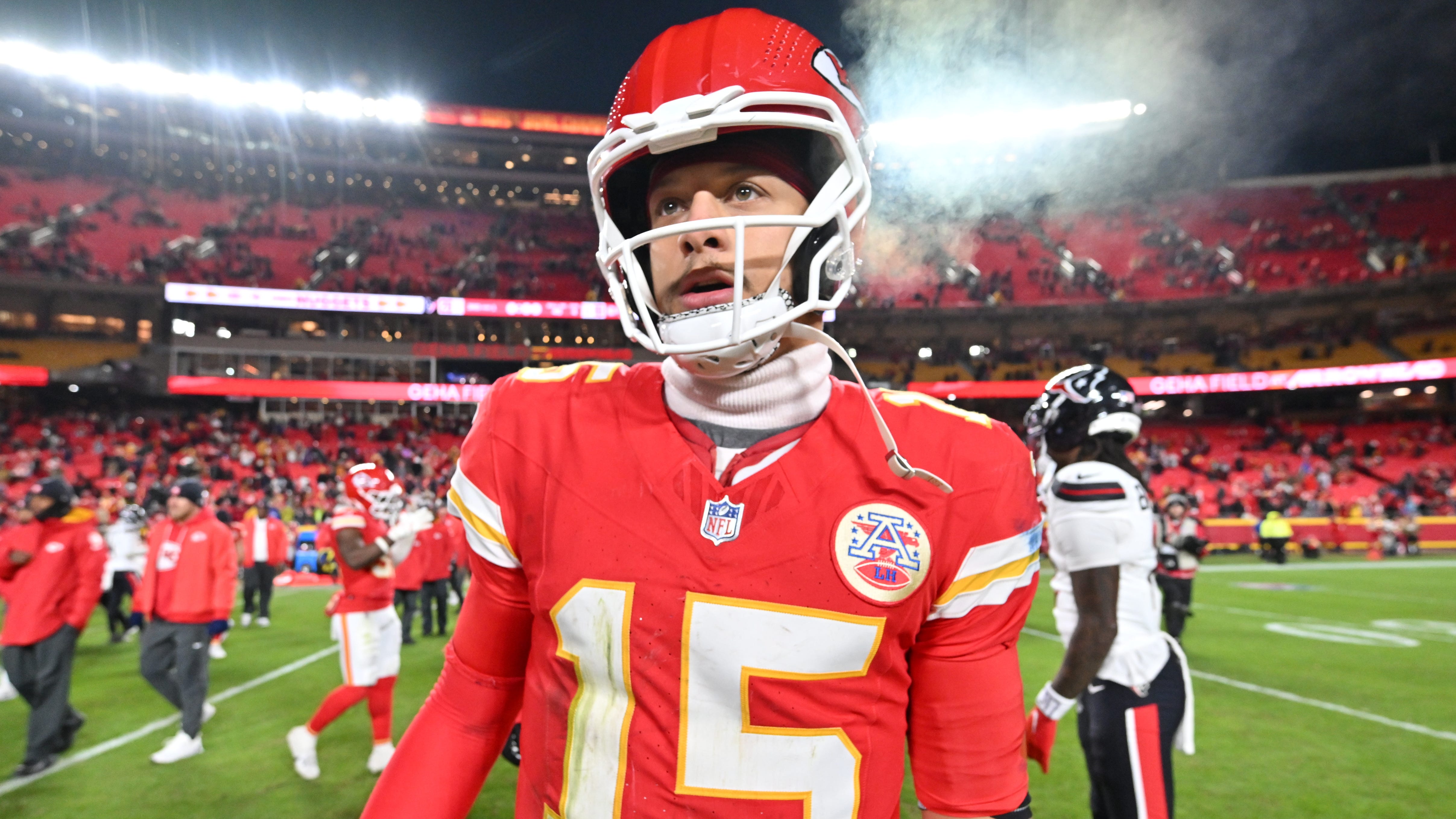 افلام اكشن نيك