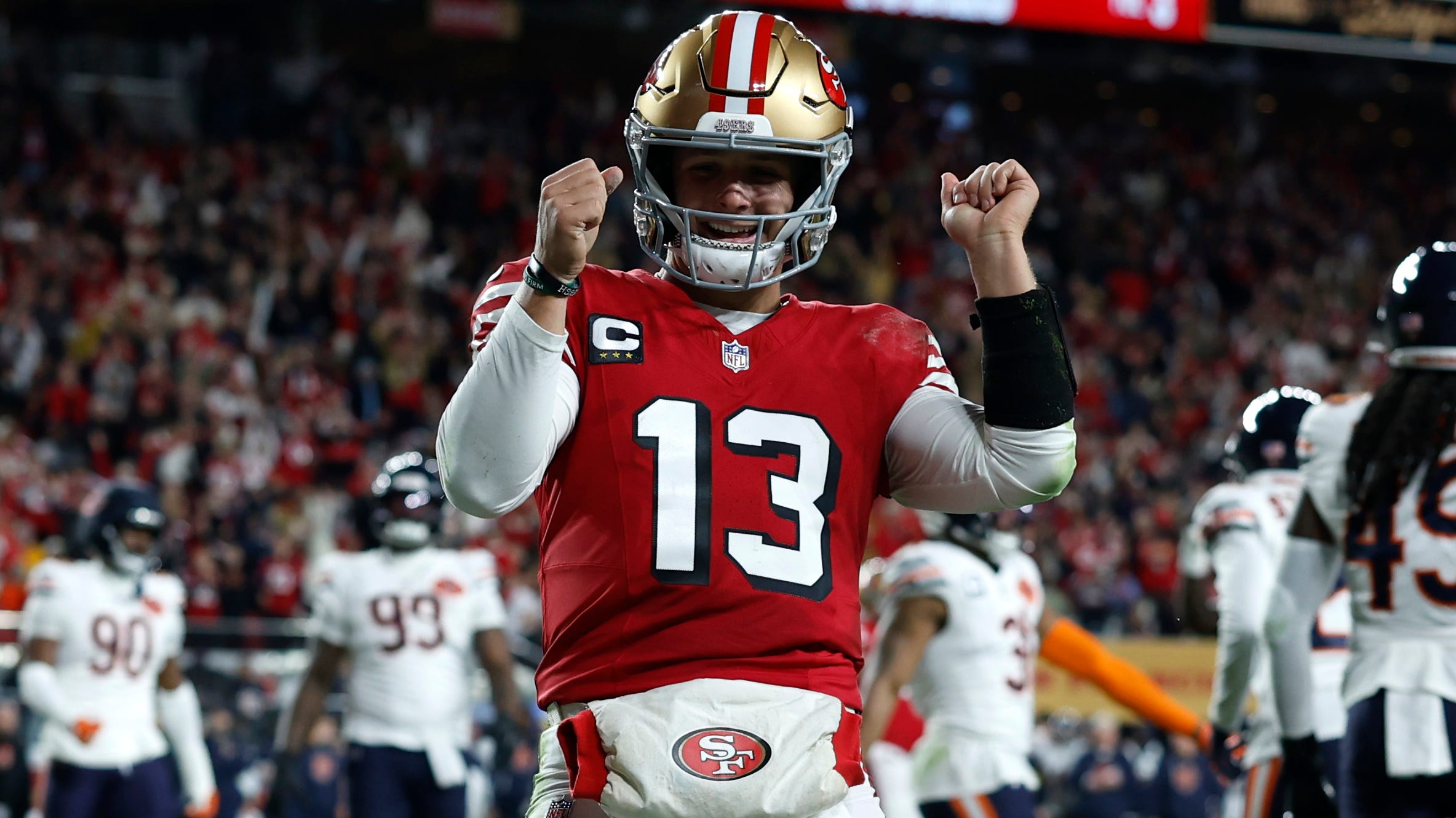 Bokep tante sama keponakan