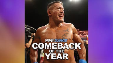 sheila gaff knockout