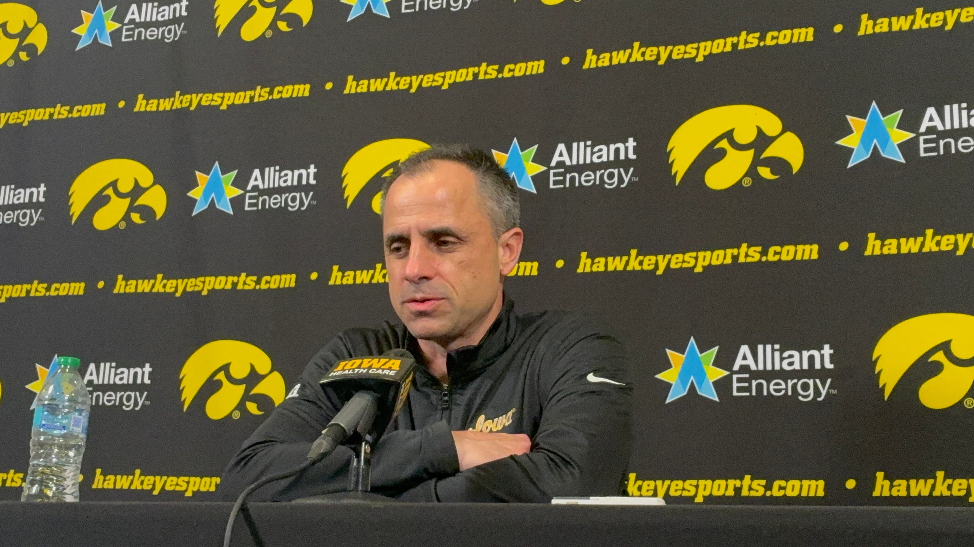 【二階堂夢】「もうだめ！イクから！イクからぁー♡」30日禁欲した結果、絶頂止まらなくなった美少女wwwww