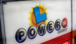 Powerball Lottery Results & Winning Numbers - USA TODAY