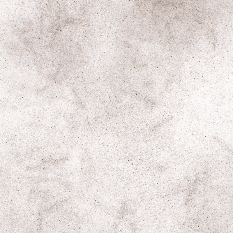 Mayor Joe Hogsett's allies routinely benefit from no-bid city contracts