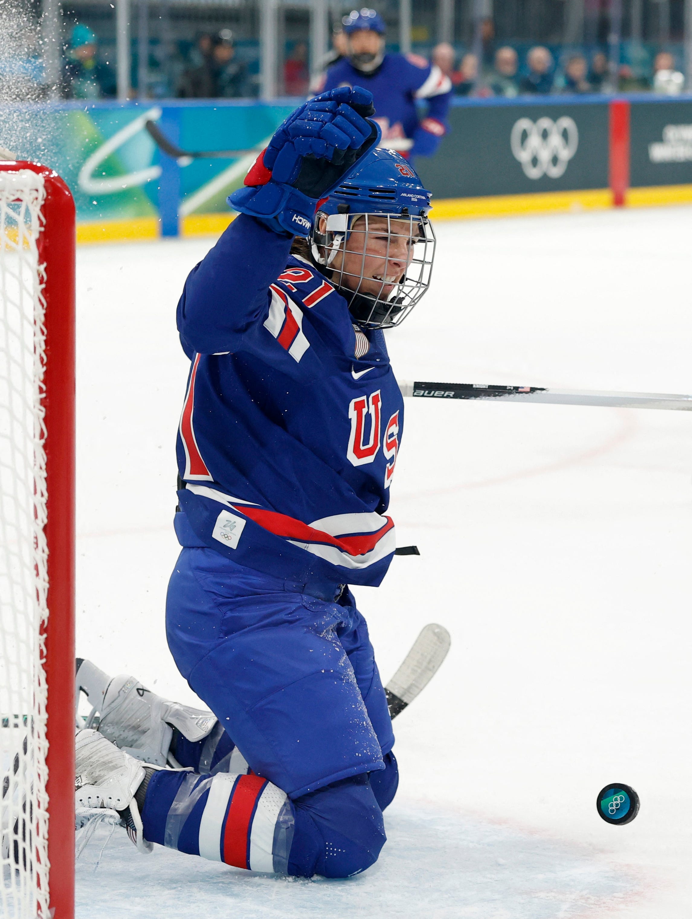 Venezuela’s Official BCV Dollar Rate Reaches 330.38 Bs/USD on January 13 2026 – Daily Update and ...