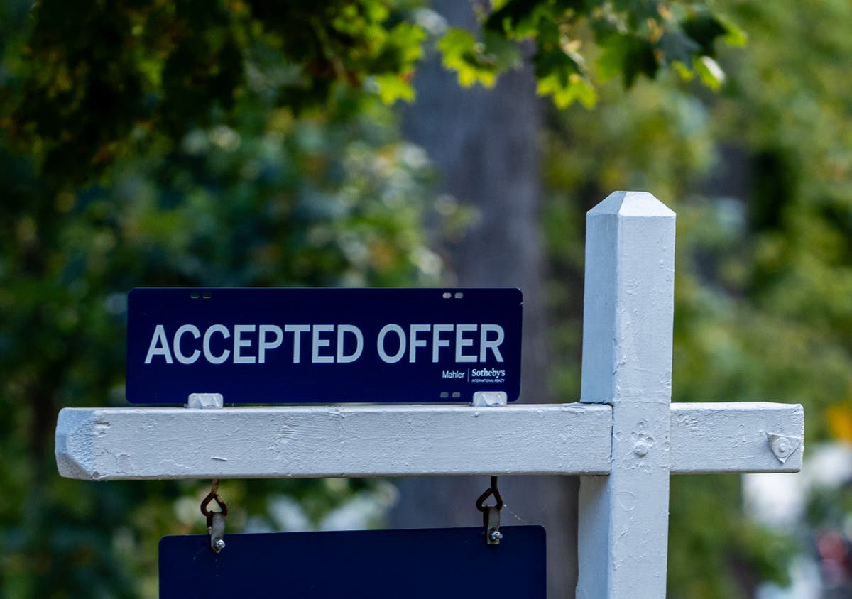 Local Real Estate Listings | Milwaukee Homes for Sale