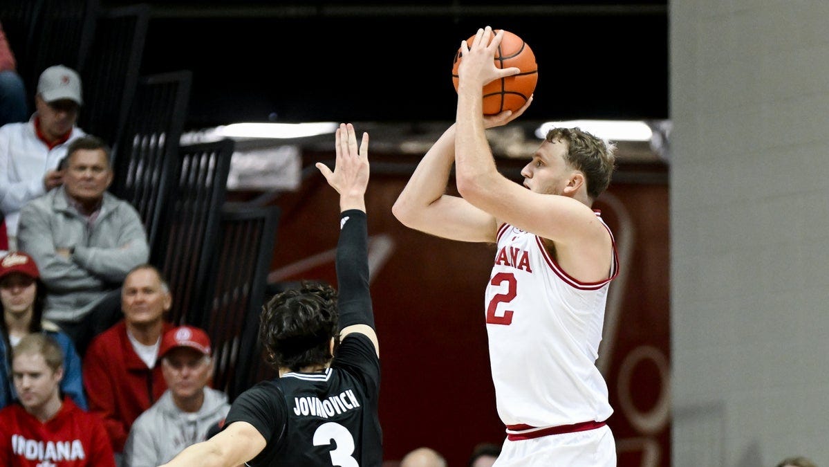 declan james mcmahon position