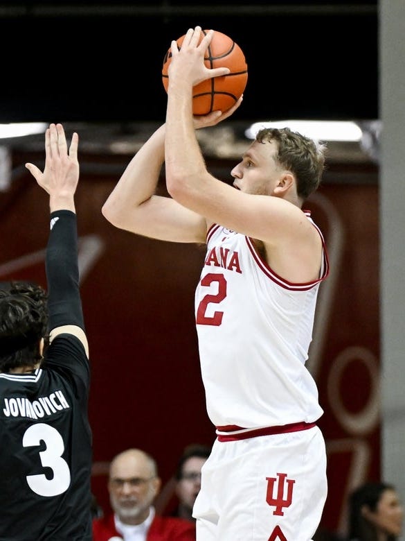 declan james mcmahon