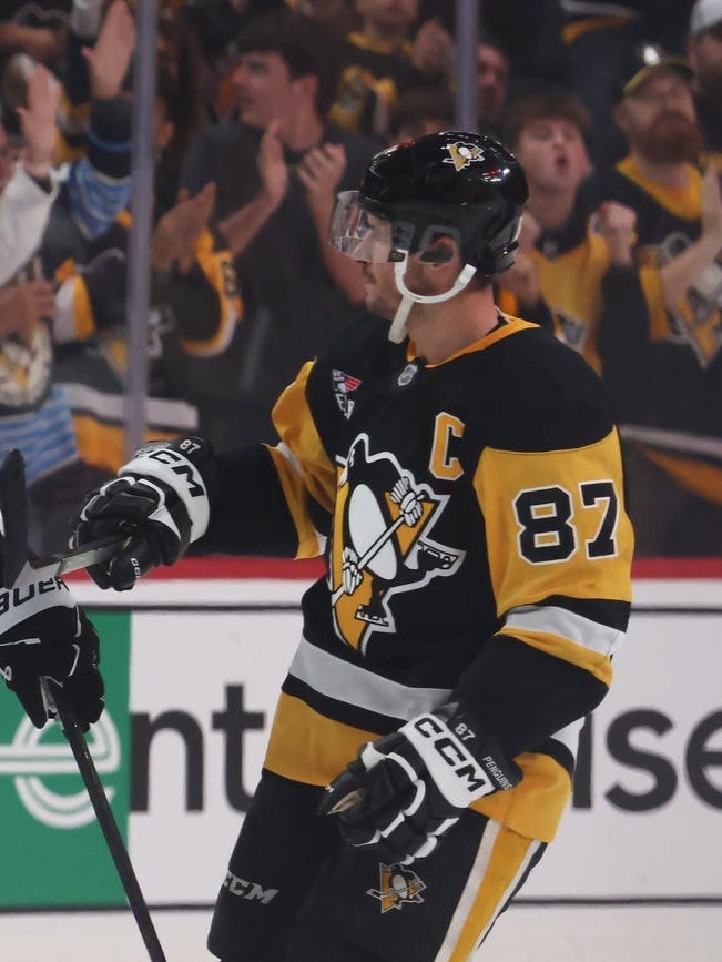 jonathan quick stats