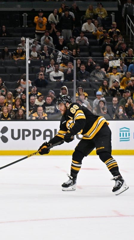 jonathan quick stats