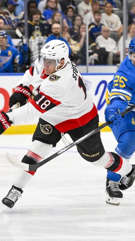 michael mcleod stats