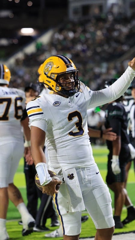 declan james mcmahon