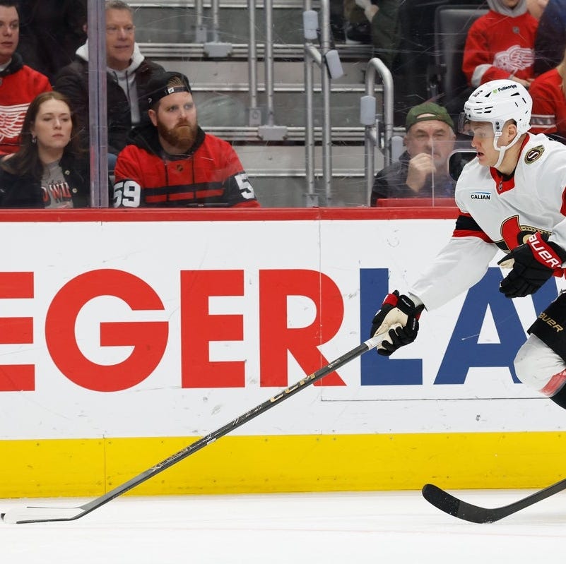 patrick kane 2024 stats