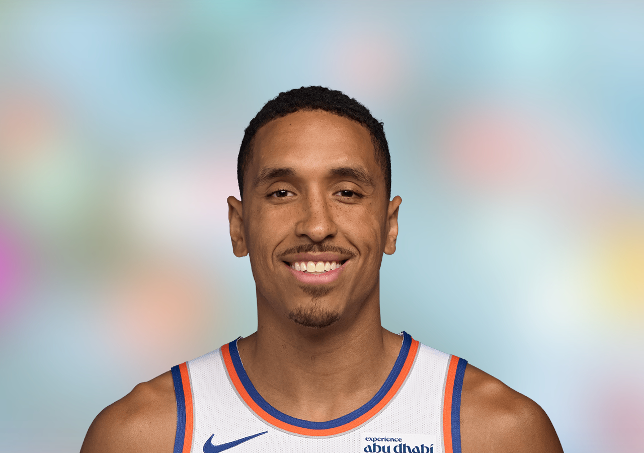 Malcolm Brogdon Rumors - NBA Trade, Free Agency, Buzz | HoopsHype