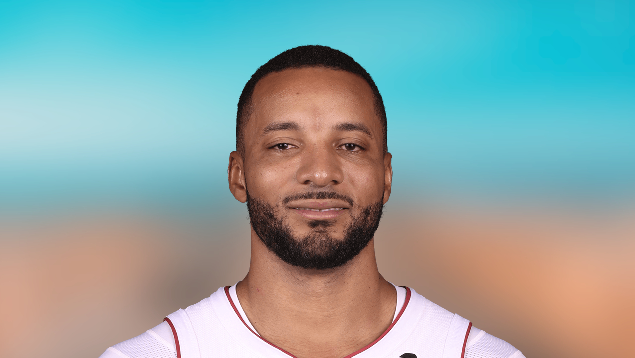 norman powell stats