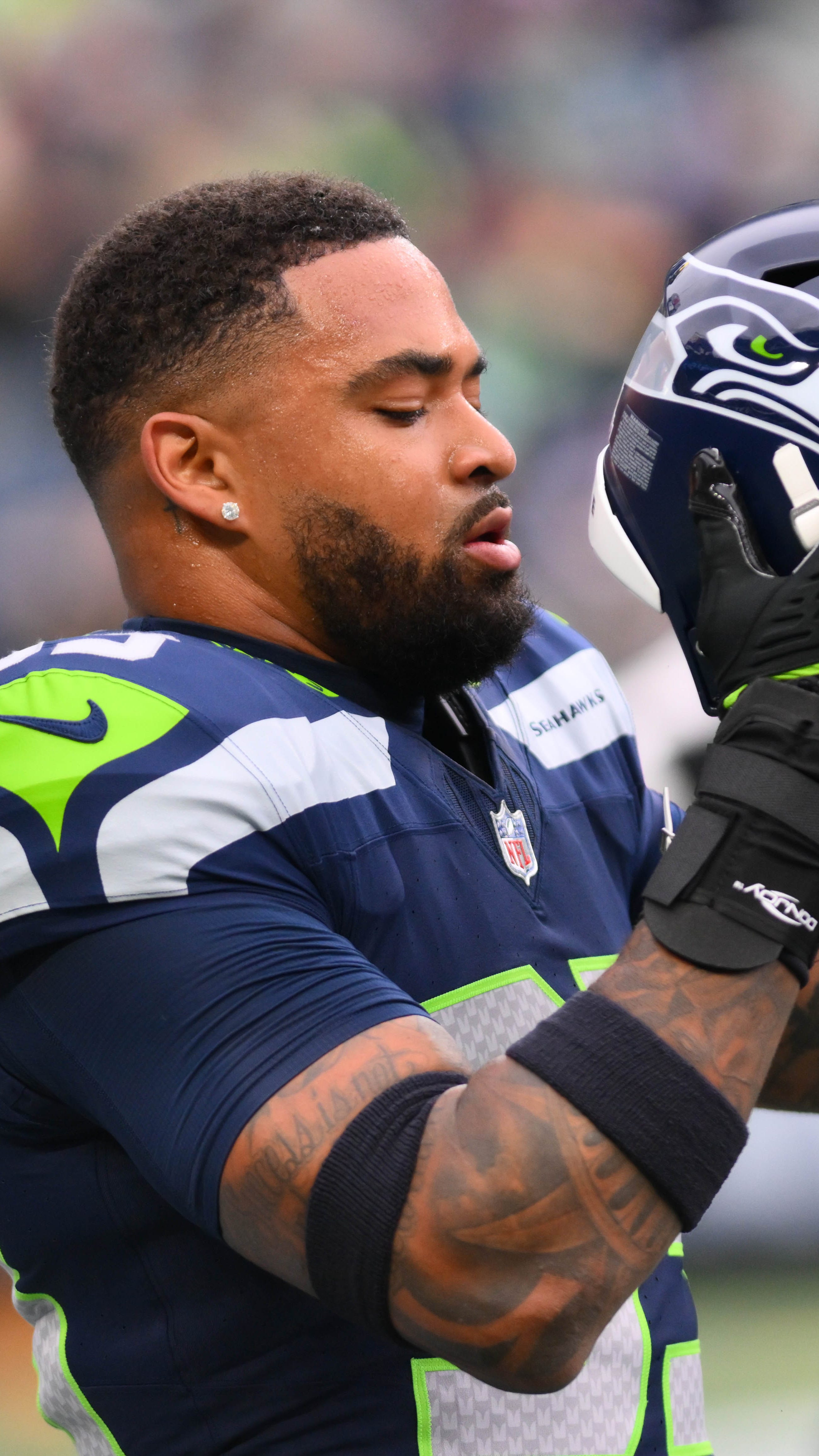 Keion Crossen's Instagram, Twitter & Facebook on IDCrawl