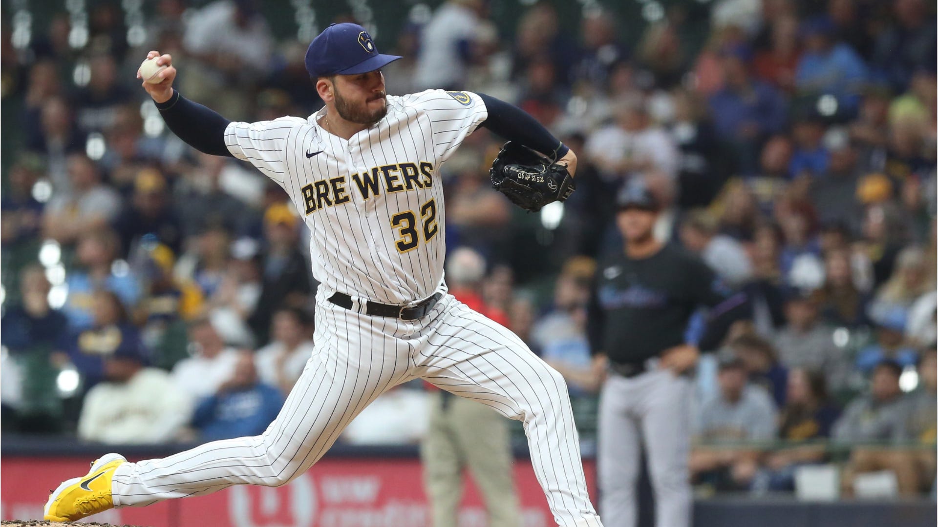 If they were playing basketball, here's who Pitcher Peter Strzelecki ...