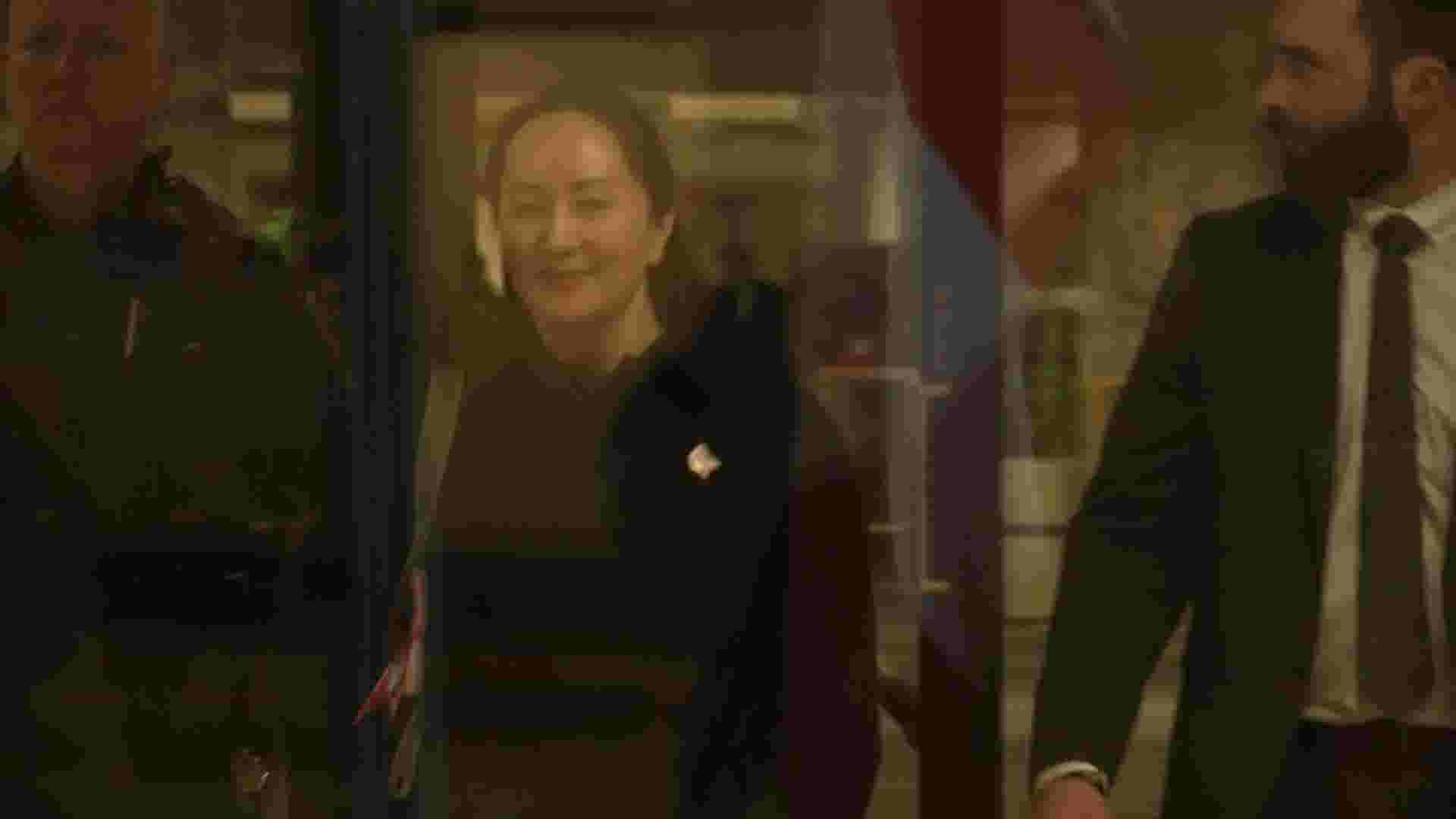Huawei Cfo Fights Extradition From Canada To Us