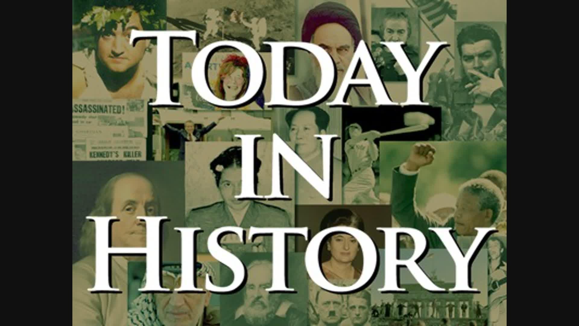 Today In History May 17 today-in-history-may-17