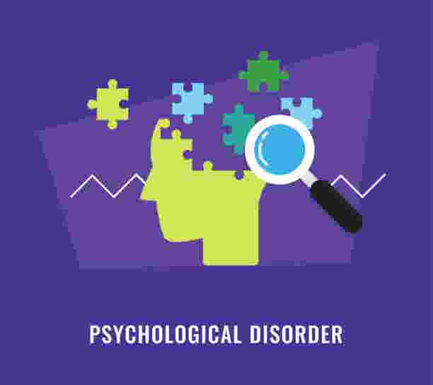 World Mental Health Day 8 Everyday Mental Health Tips