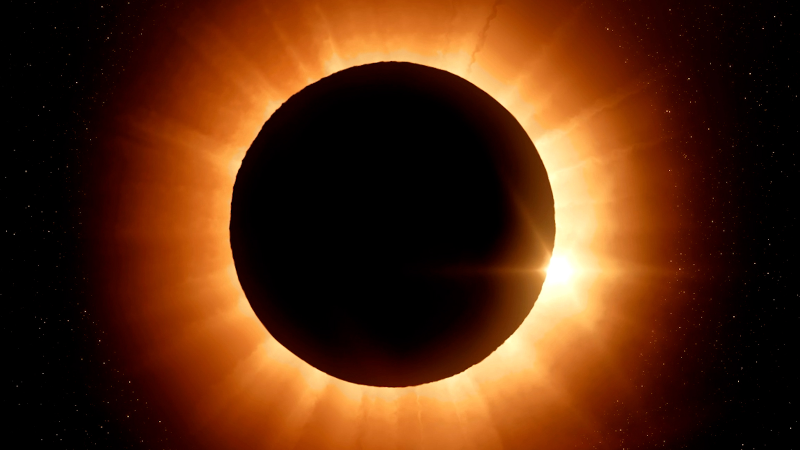 رقص زیبای سکسی