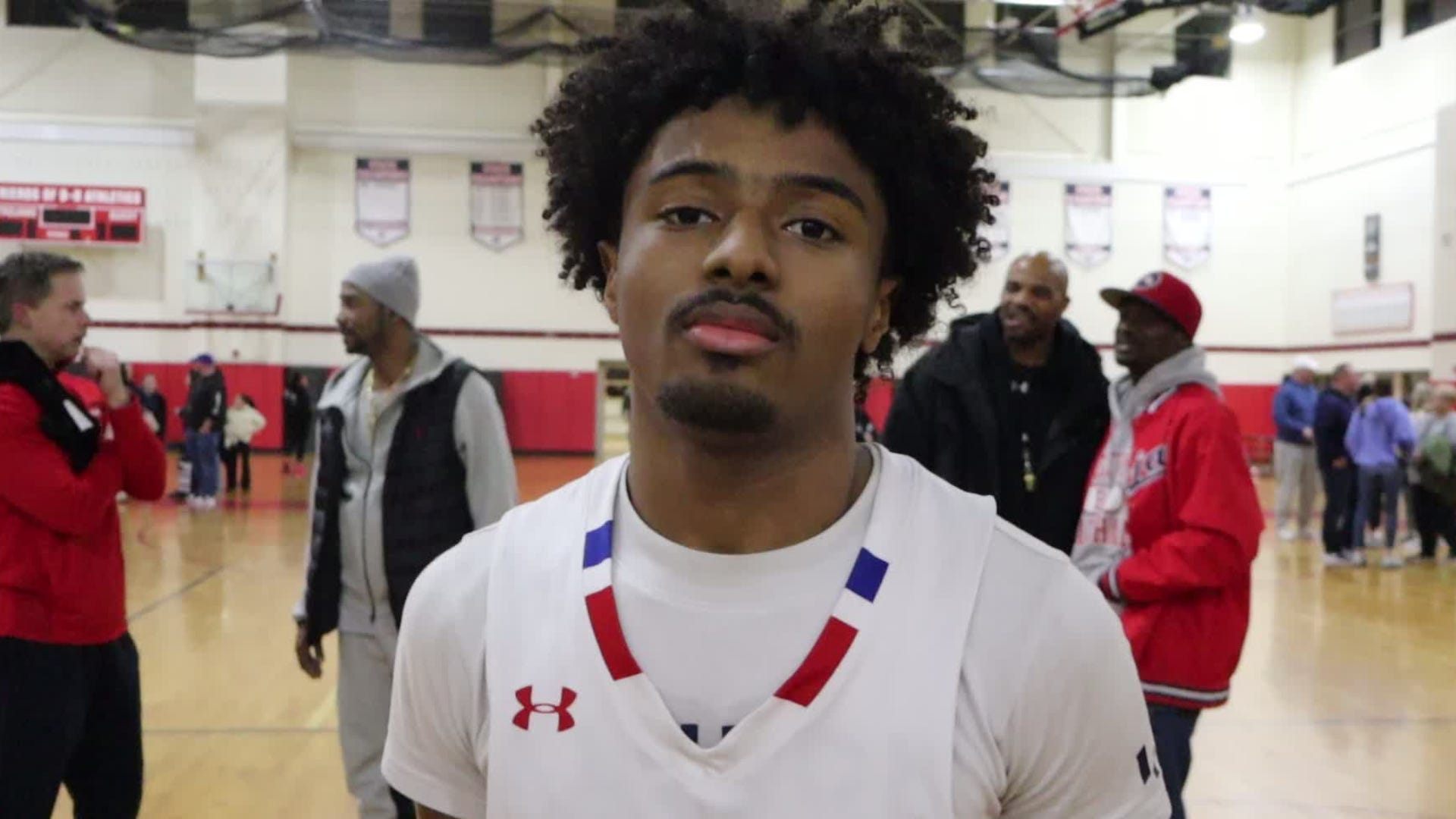 Cameron Merritt - Journalist Profile - Intelligent Relations