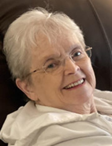 Barbara “Bobbi” Ann Murray Obituary - The State Journal-Register