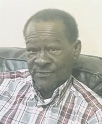 Samuel White Obituary - Houma Today