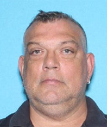 Thomas J. Arsenault, Jr. Obituary - SouthCoastToday.com