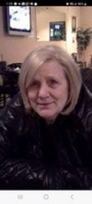 Renee A Costa Obituary The Providence Journal