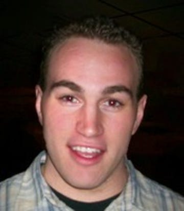 Michael James Radtke Obituary - Erie Times-News