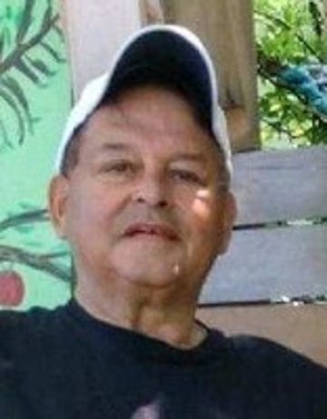 Thomas Mark Scalise Obituary - Erie Times-News